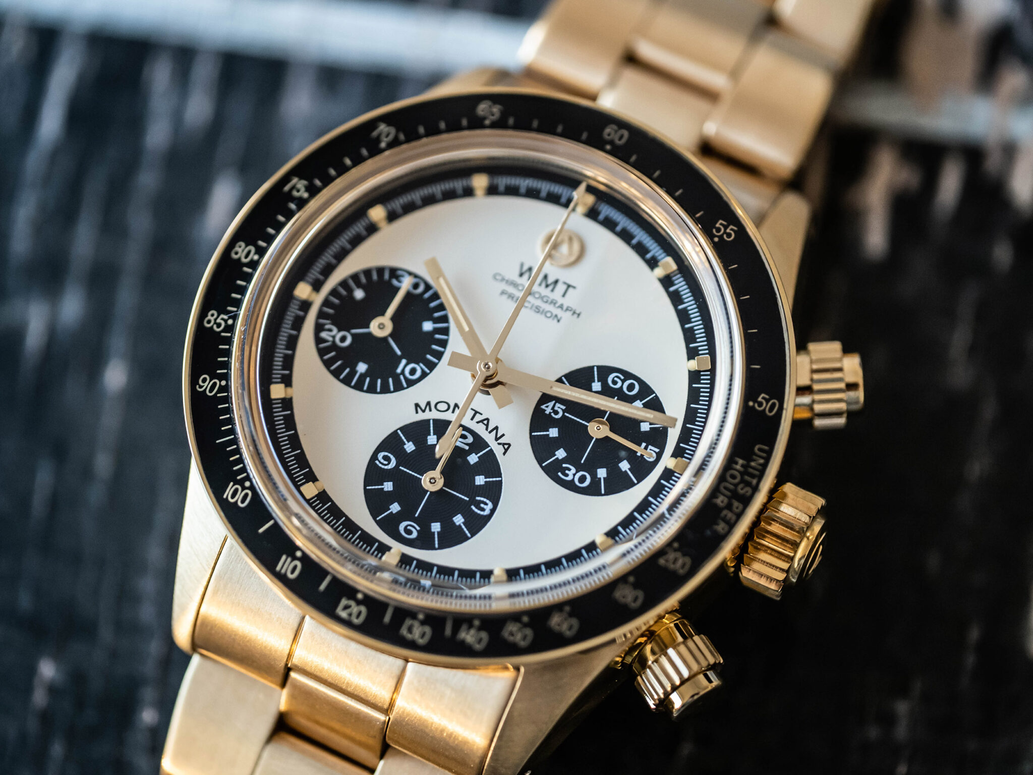 Heritage – WMTWatch